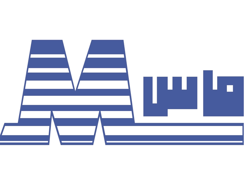 Insights | Invest Kurdistan